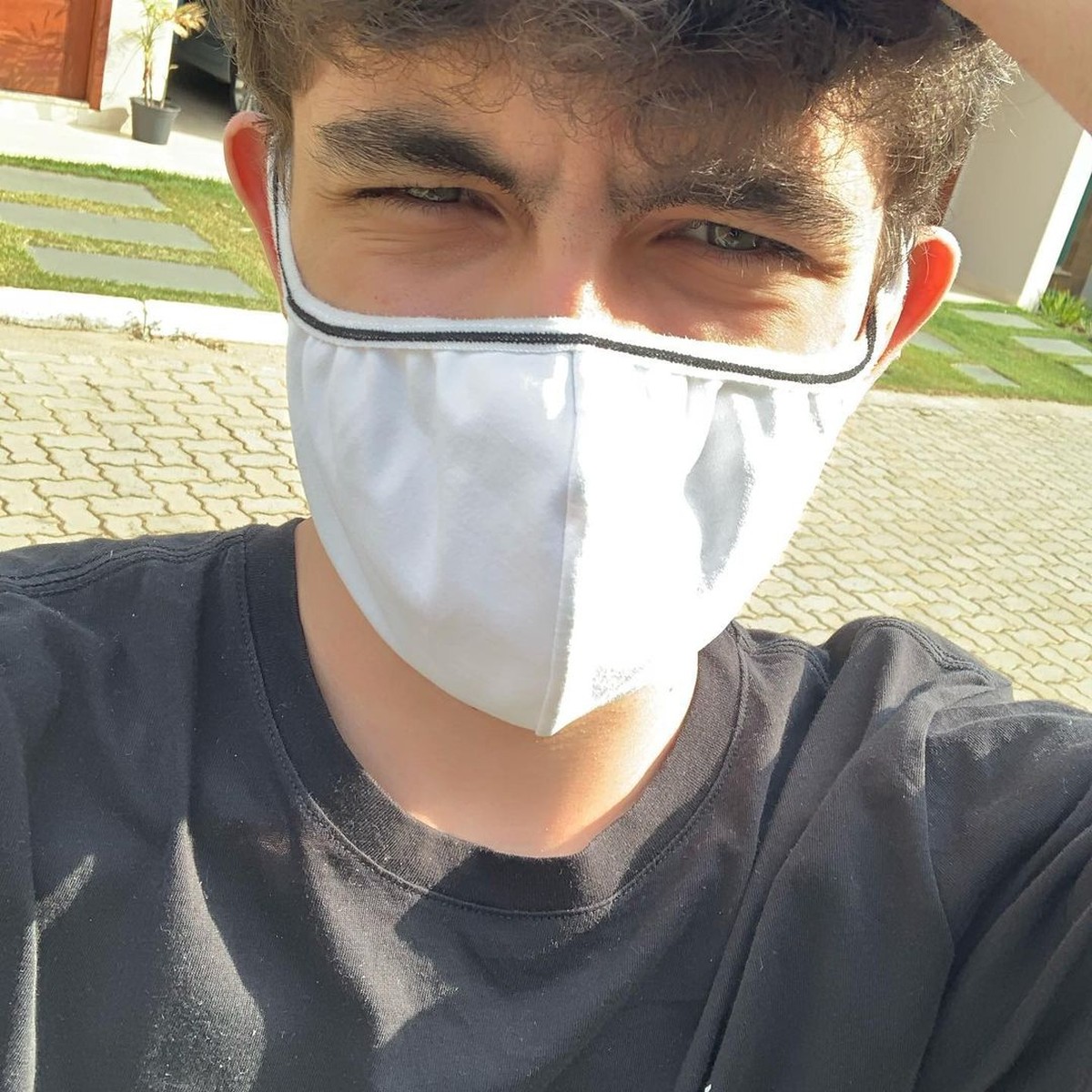 Fortnite: Team Liquid fecha com Suetam e anúncio é iminente | fortnite | ge