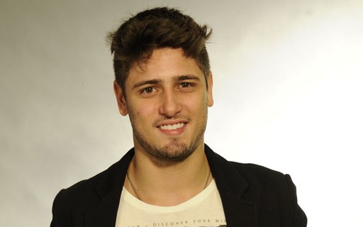 Daniel Rocha deve ganhar nova função em 'Amor à Vida' - Quem | QUEM News
