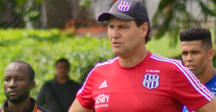Com busca por técnico Com busca por técnico
