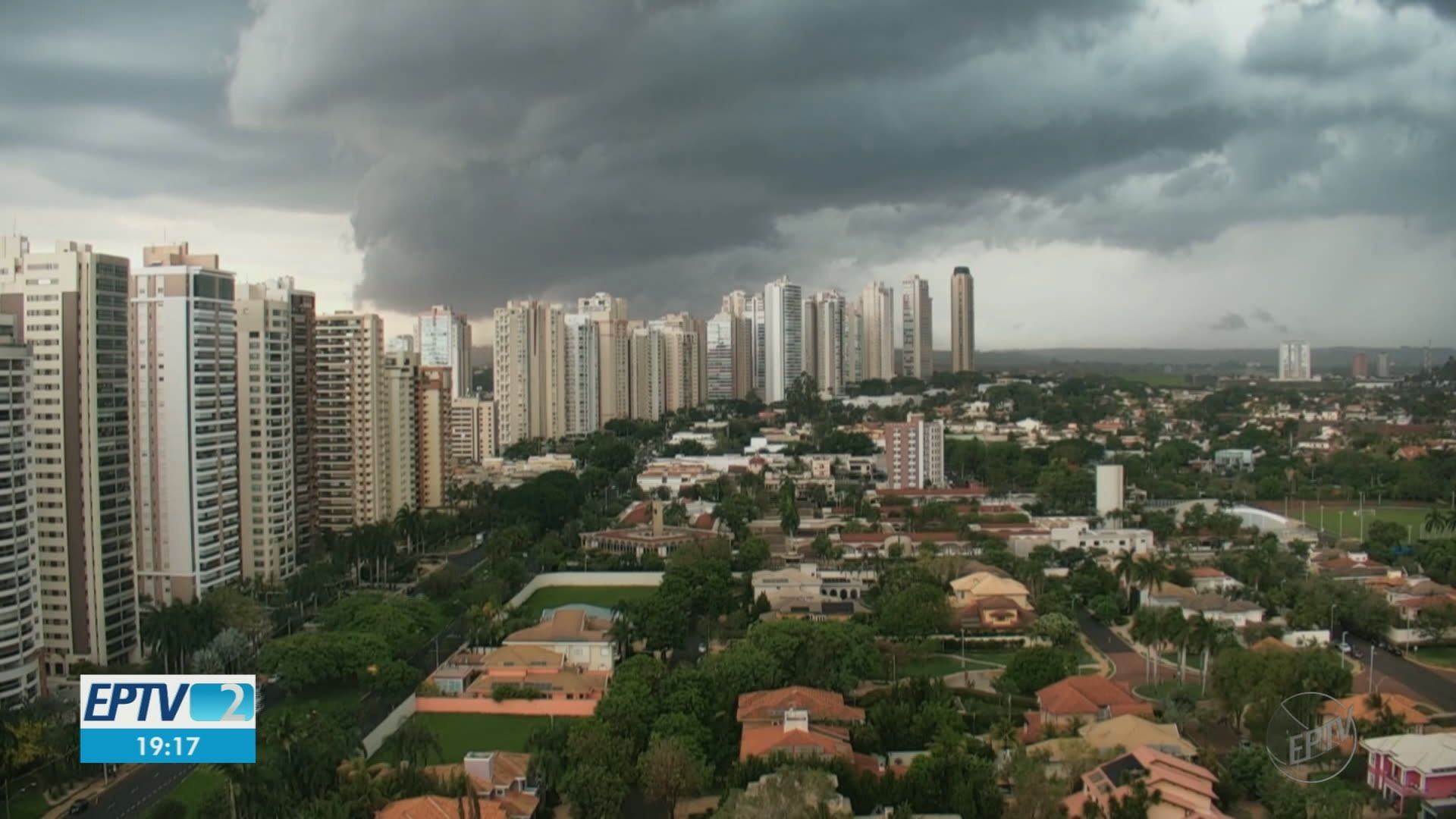 VÍDEOS: EPTV 2 Ribeirão Preto de terça-feira, 17 de novembro de 2020 ...