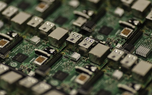 Brasileiros inovam no sofisticado setor de chips para computadores ...