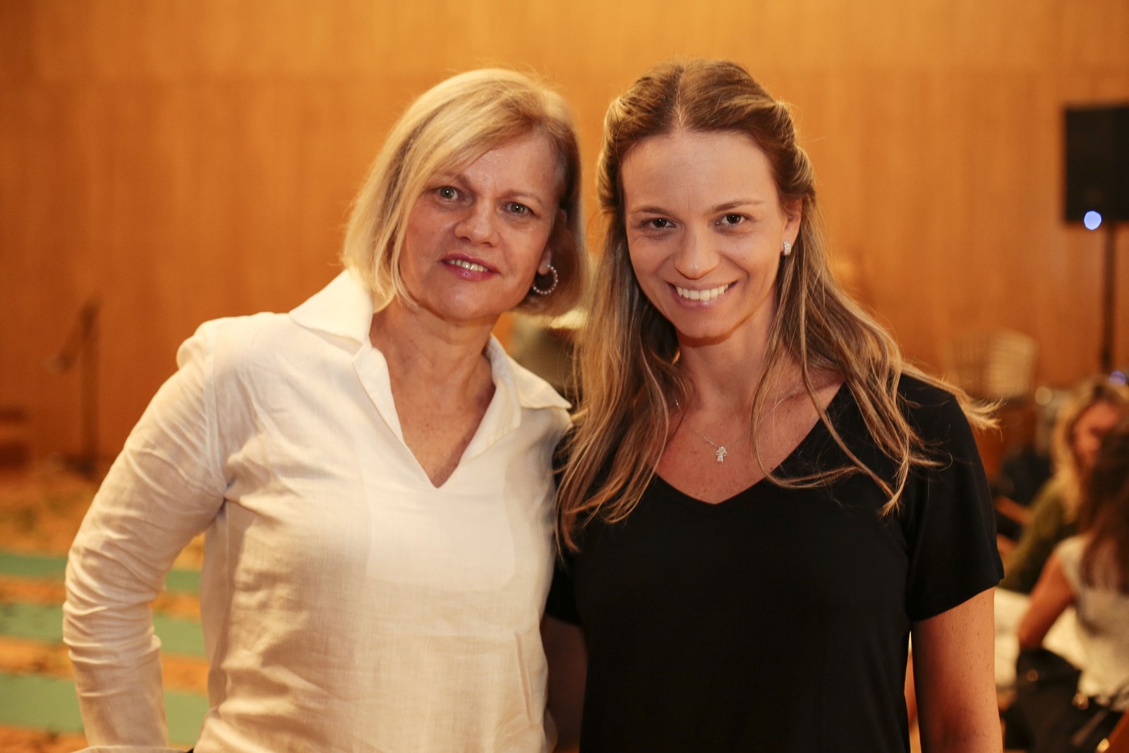 Body&Soul leva agenda de bem-estar aos shoppings Iguatemi SP e JK ...