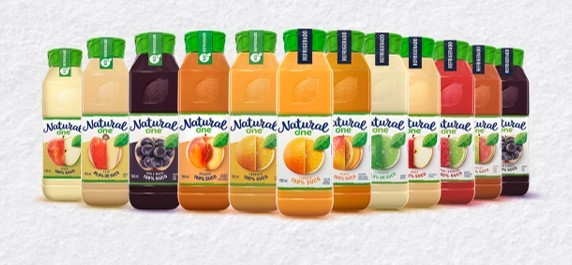 Natural One investe R$ 6 milhões para espremer laranjas e limões ...