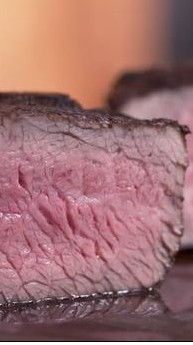 Filé-mignon: aprenda os tipos de cortes e receitas deste ingrediente do ...