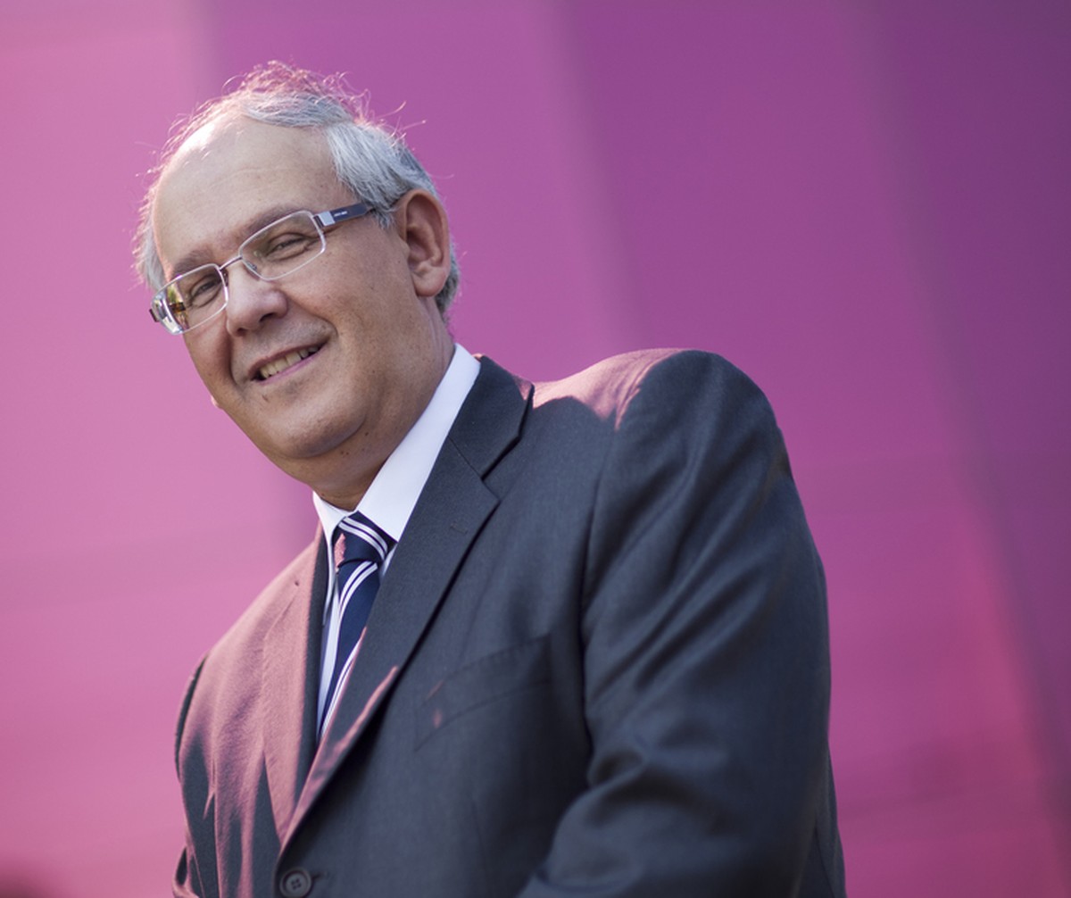 Aché busca aquisições fora do Brasil | Empresas | Valor Econômico