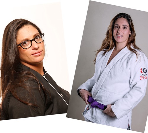 Doceira queridinha das celebridades conta como perdeu 14 kg em três ...