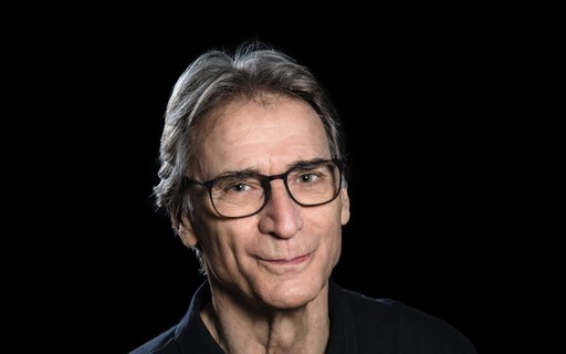 Herson Capri volta aos palcos com texto sobre homofobia: "É preciso combater esses atrasos ...