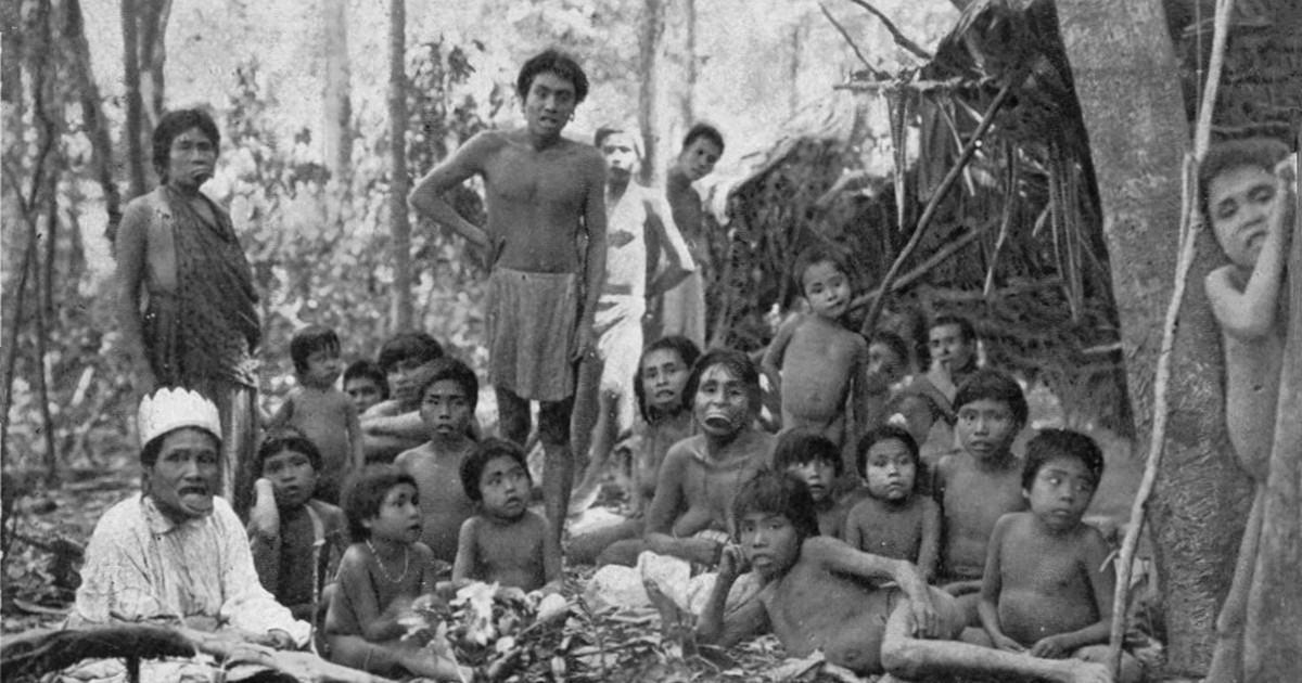 G1 - Escritor lança livros sobre botocudos em Vitória, ES - notícias em ...