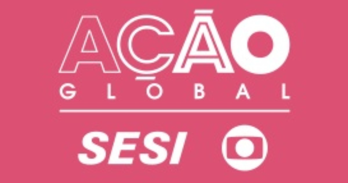 G1 - Ação Global oferece serviços de graça à população de Barra do ...