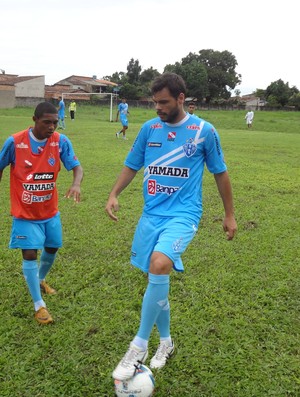 Re-Pa: Experiência em clássicos é uma das 'armas' do Paysandu ...
