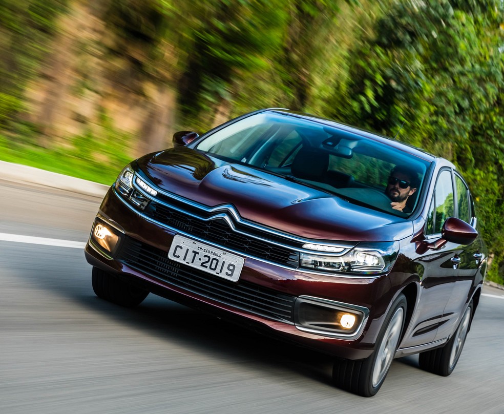 Os 5 carros seminovos mais difíceis e caros de consertar – CRN1.com.br