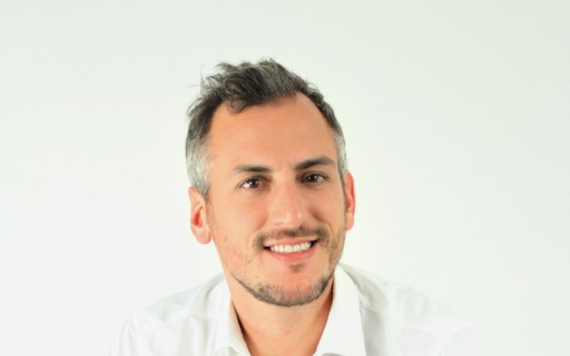 Bolt Ventures compra fundo Mountain do Brasil - Pequenas Empresas ...