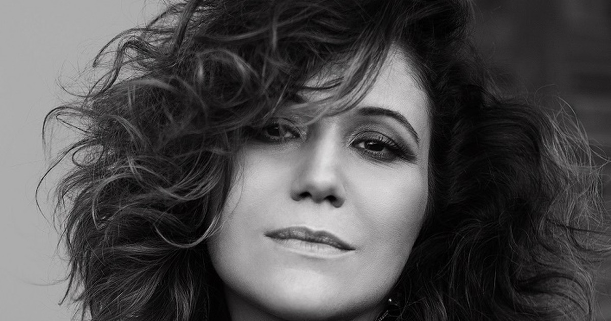 G1 - Sesc inicia venda de ingressos para show de Maria Rita em ...