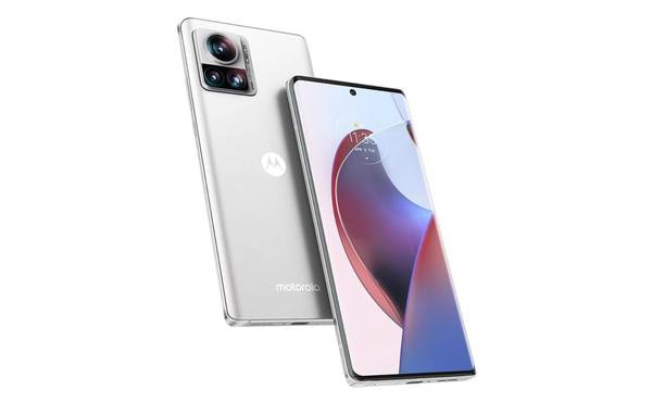 Celular com tela grande: veja 10 modelos para comprar em 2023