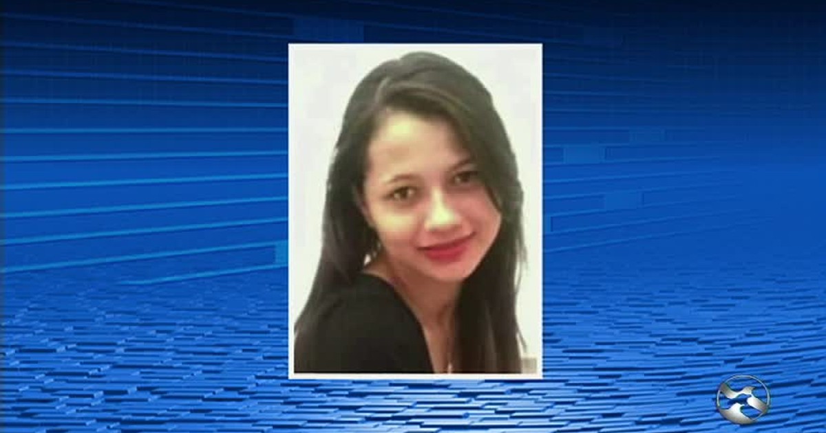 G1 Jovem Morre Vítima De Choque Elétrico Ao Tocar Em Grade Durante