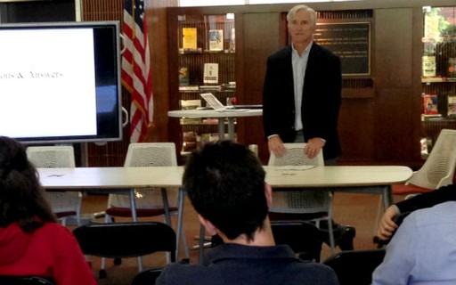 Como proteger sua ideia nos Estados Unidos - Pequenas Empresas Grandes ...