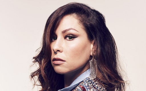 Pitty anuncia lançamento de novo álbum para abril - Quem | Música