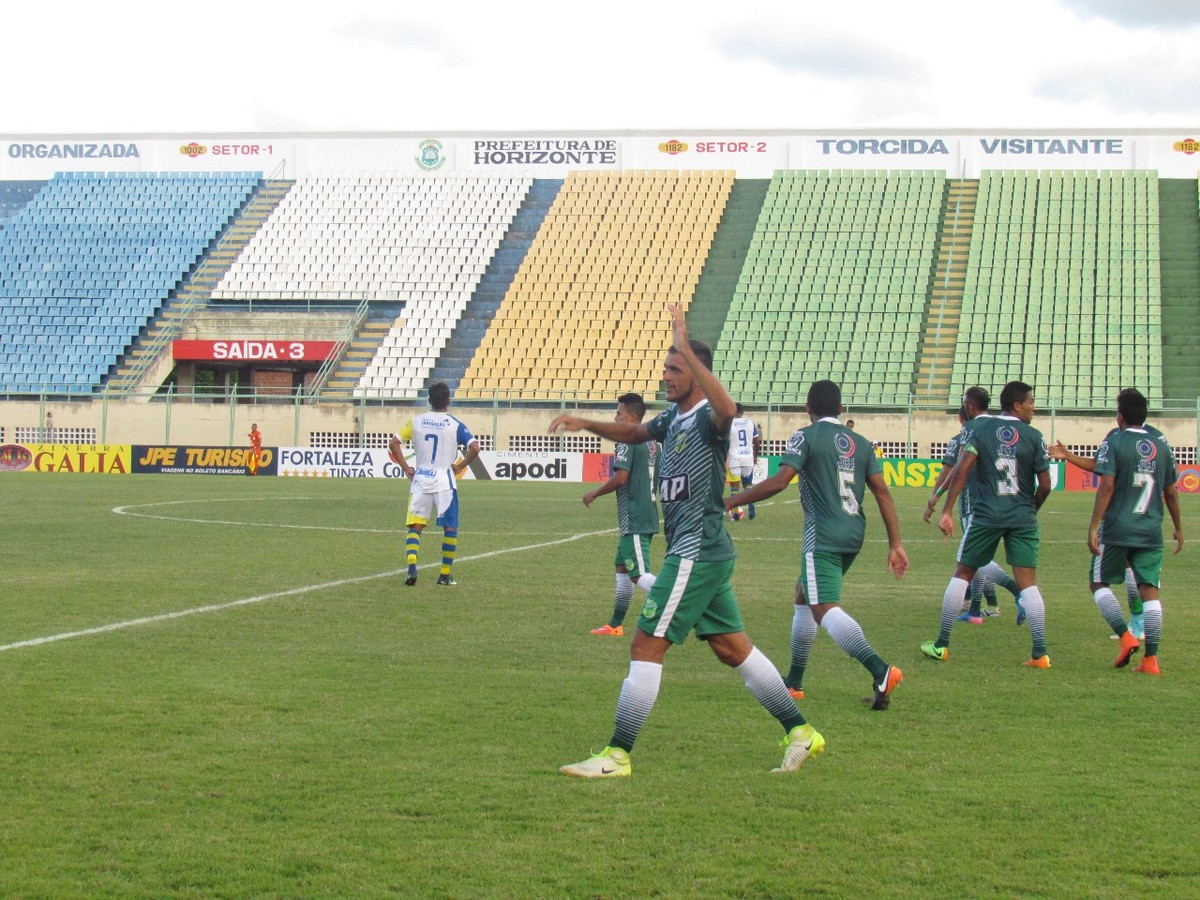 GE.com explica: o que cada time precisa para avançar às semis do ...