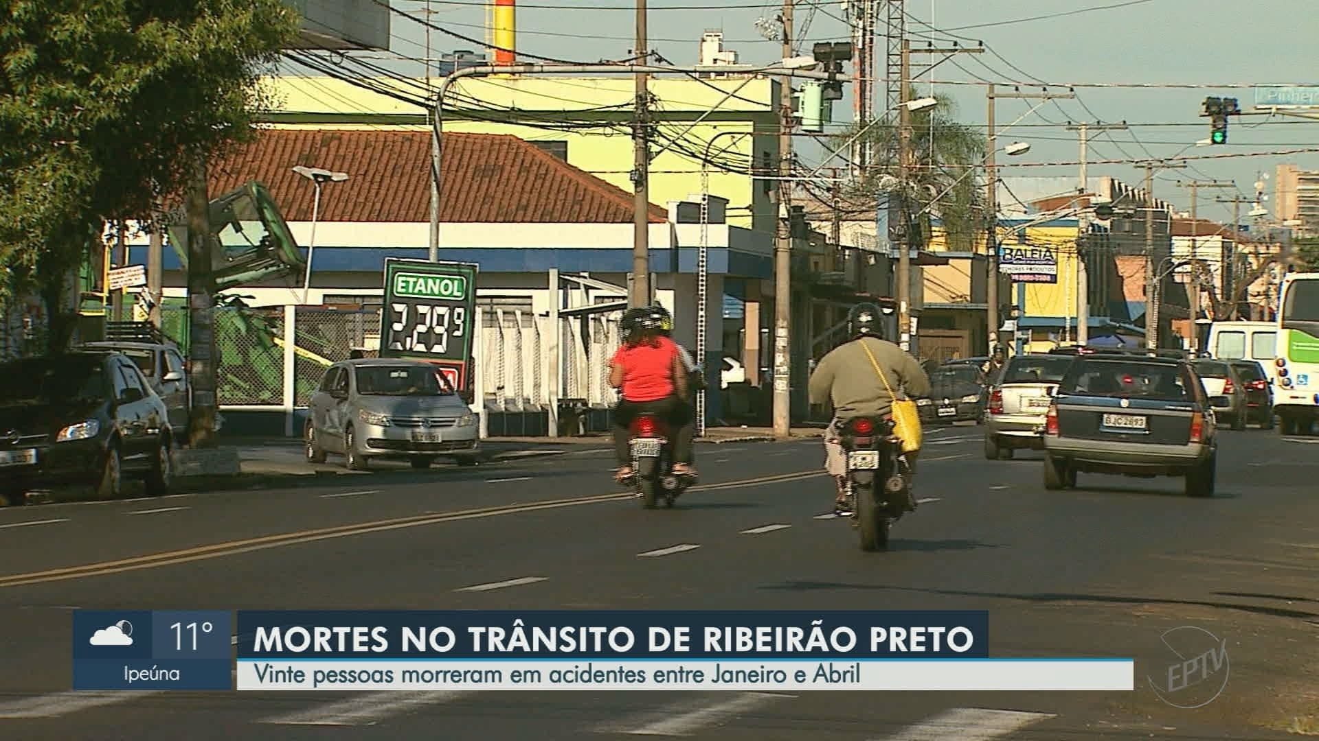 VÍDEOS: EPTV 2 Ribeirão Preto de sábado, 15 de junho | Ribeirão Preto e ...