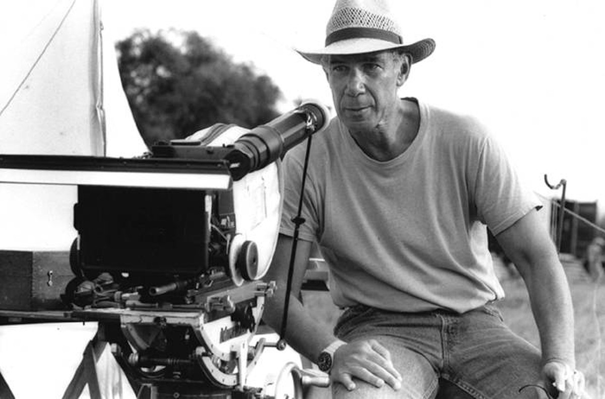 Bob Rafelson, criador de Os Monkees, morre aos 89 anos