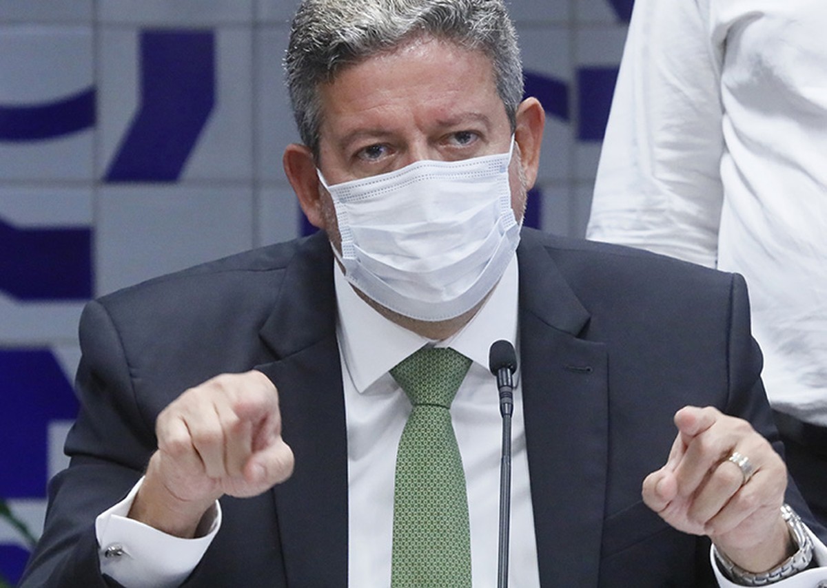 Lira diz não ter prazo para analisar pedidos de impeachment | Política ...