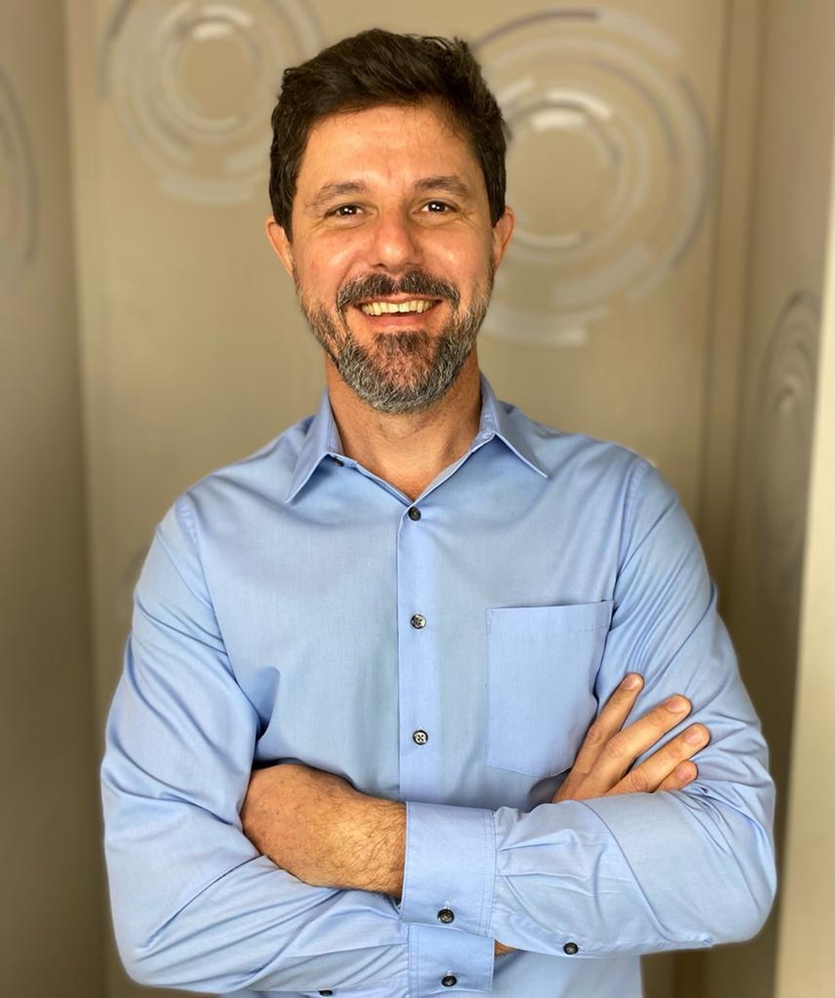 2TM, dona do Mercado Bitcoin, aposta em renda fixa digital na nova ...