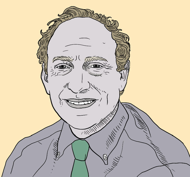 GloboNews - Festival Piauí GloboNews: veja como comprar ingressos