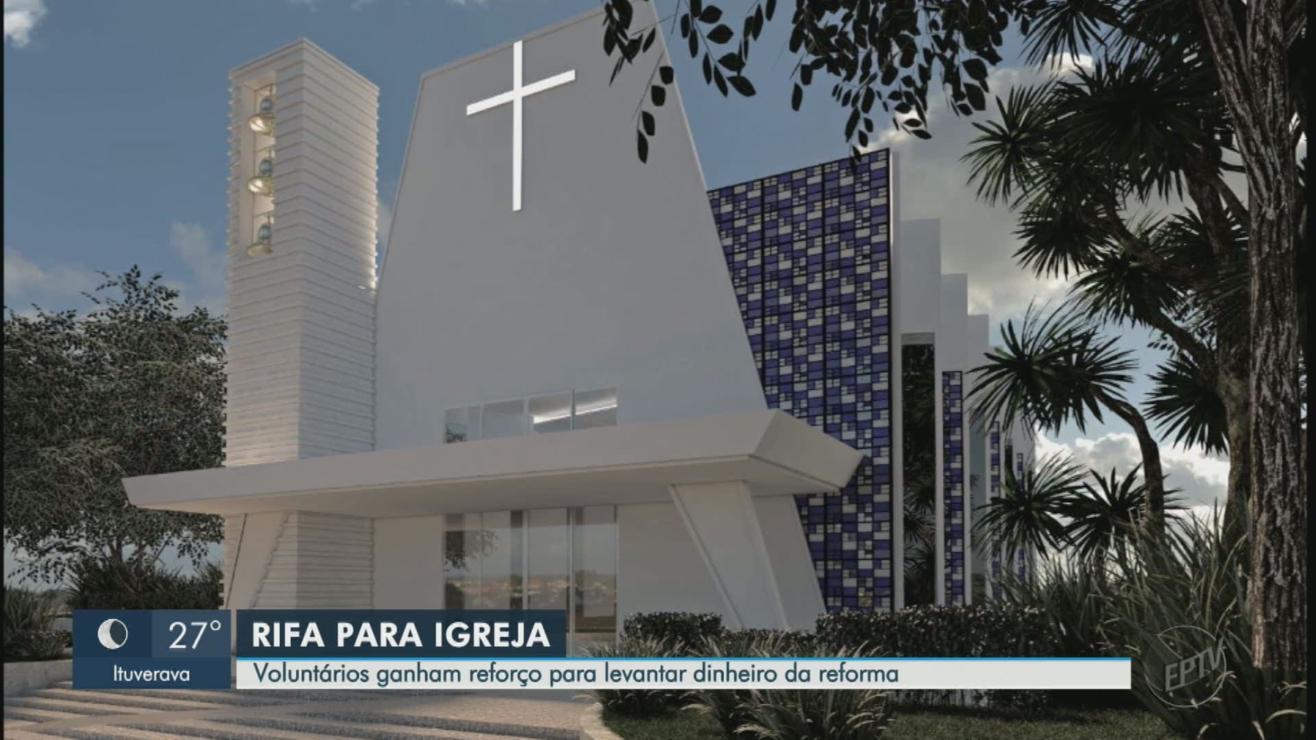 VÍDEOS: EPTV 2 Ribeirão Preto de sábado, 8 de setembro | Ribeirão Preto ...