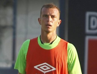 Reencontro com irmão preocupa Raphael Andrade: "Vai dar trabalho ...