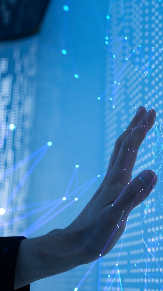 As 10 apostas do MIT Tech Review para 2024