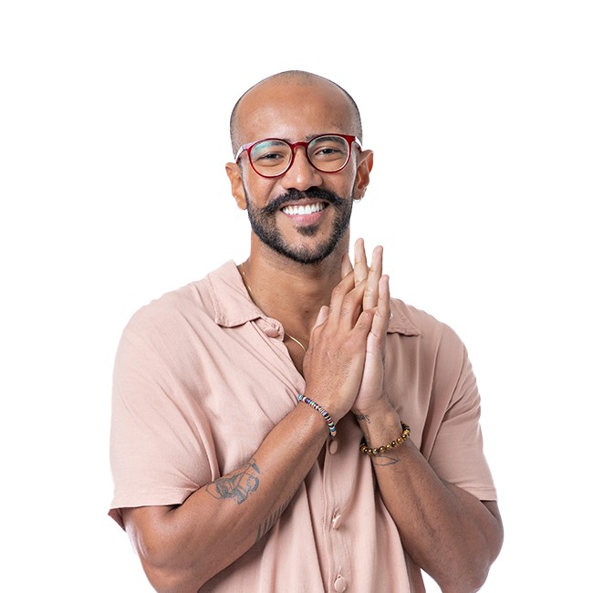 Enquete BBB: Quem você acha que o Líder Ricardo vai indicar ao Paredão ...