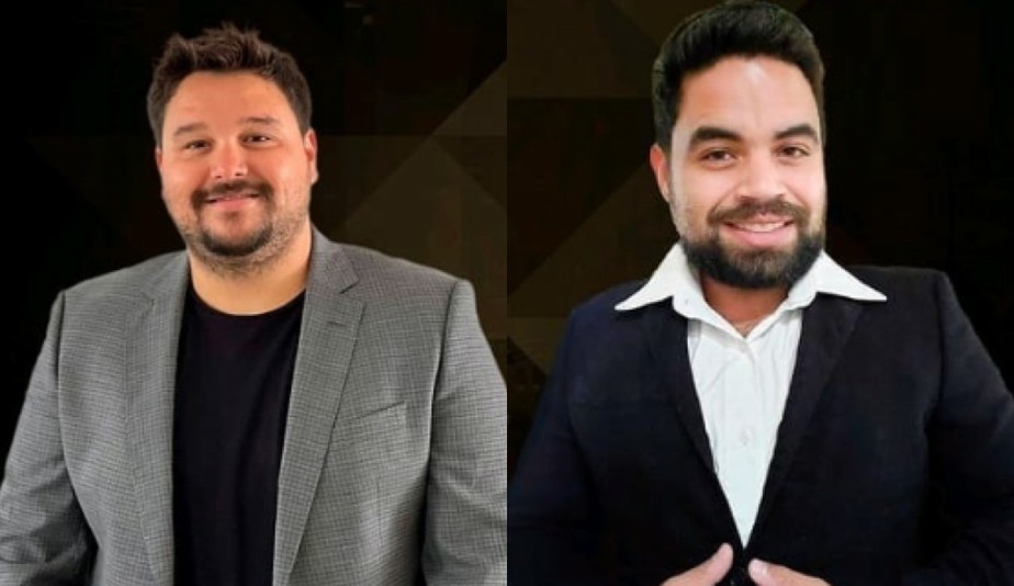 Brasileiro é indiciado por esquema de pirâmide com criptomoedas no ...