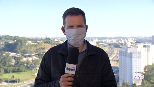 Francisco Morato | Cidade | G1