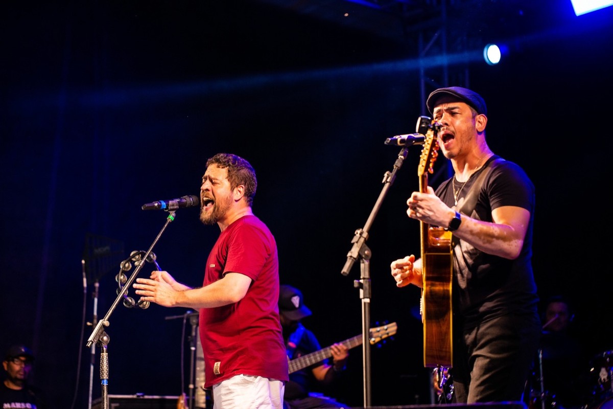 Música composta por petrolinense vence a 24ª edição do Festival Edésio ...