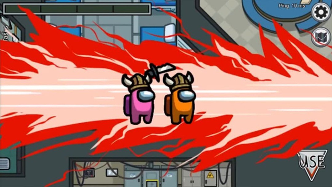 Como ser o impostor no Among Us: veja dicas para enganar seus amigos ...