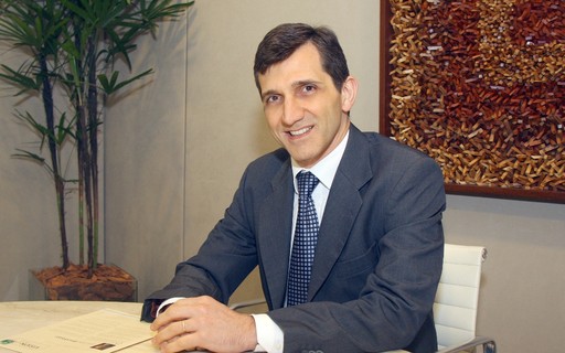 O que os ricos estão querendo saber sobre as turbulências no país ...