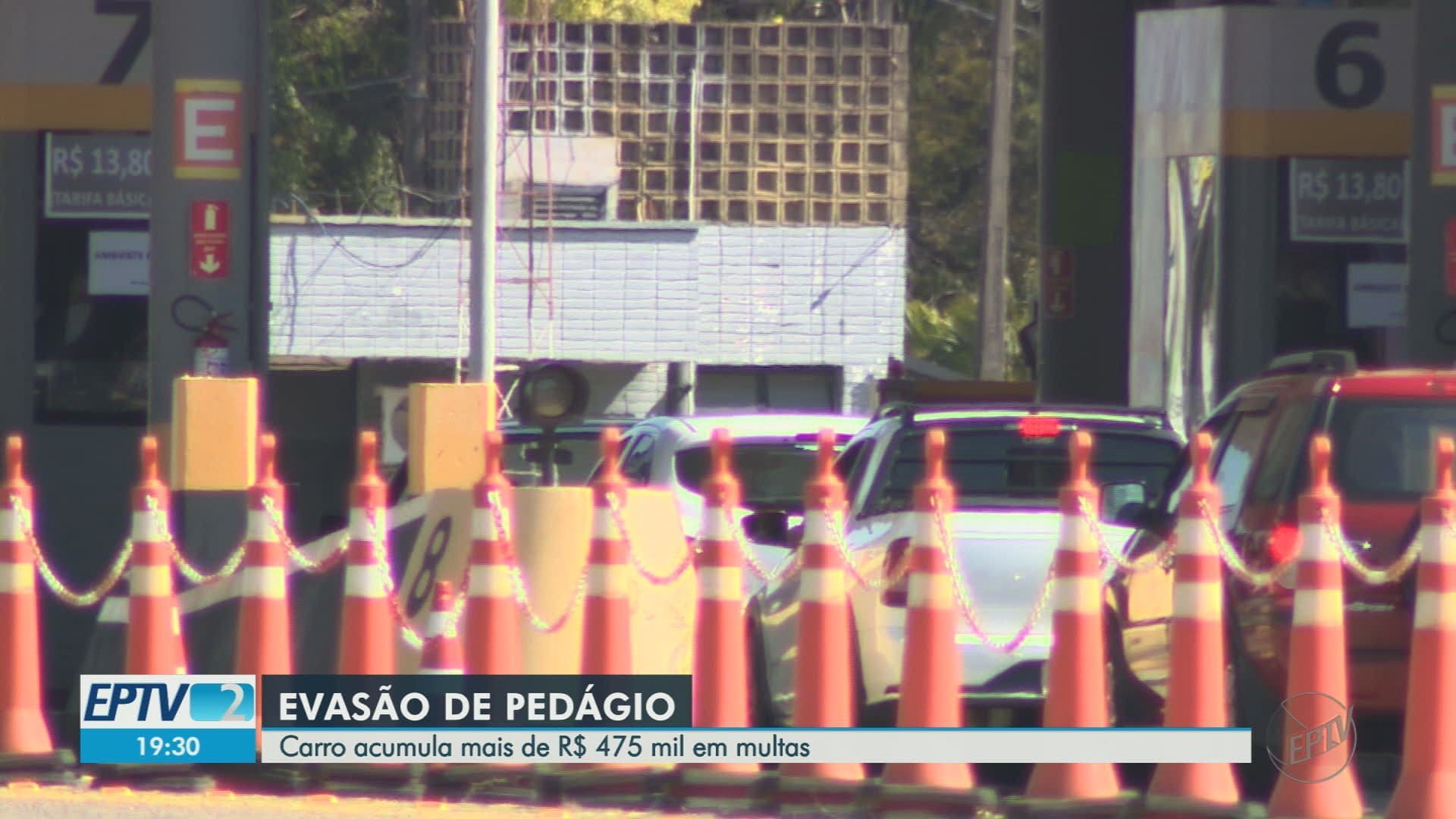 VÍDEOS: EPTV2 Ribeirão Preto de segunda-feira, 10 de agosto de 2020 ...