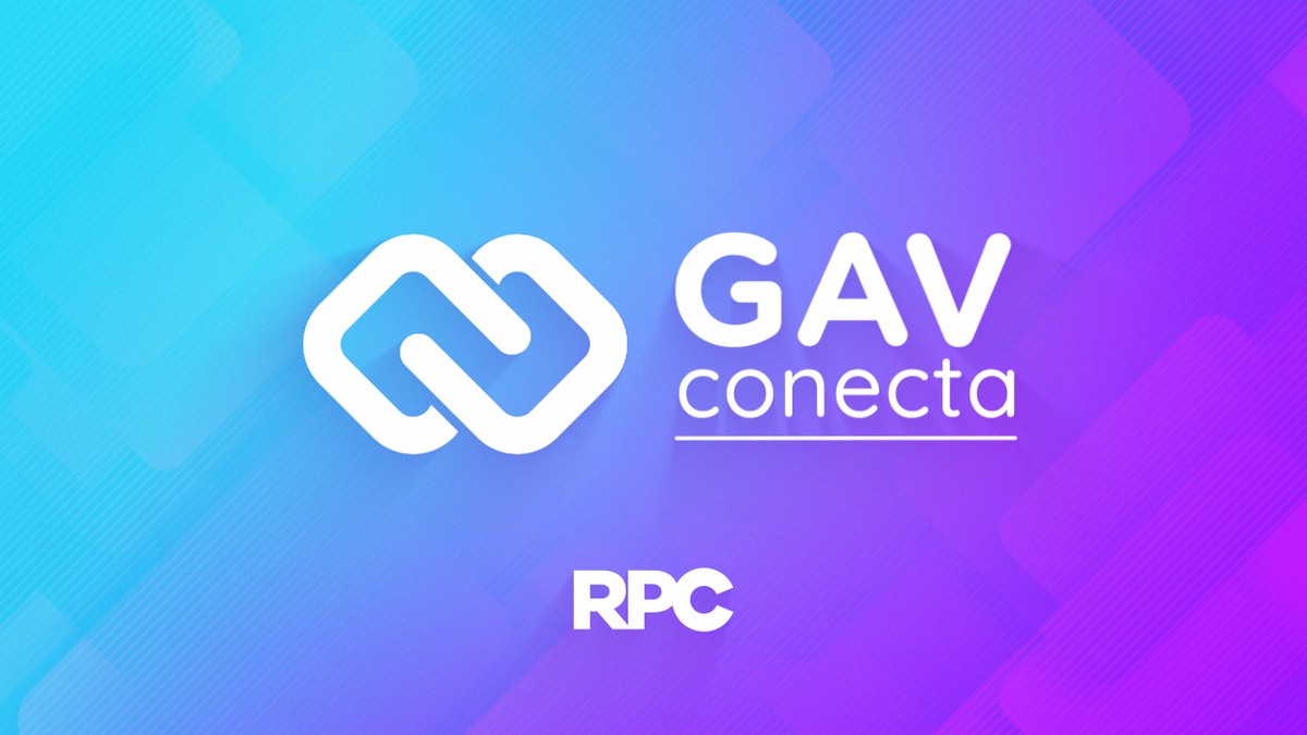 GAV Conecta: saiba o que é a iniciativa que vai impulsionar a inovação ...
