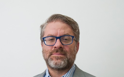 A história que imaginamos sobre startups é uma mentira, diz ‘educador ...