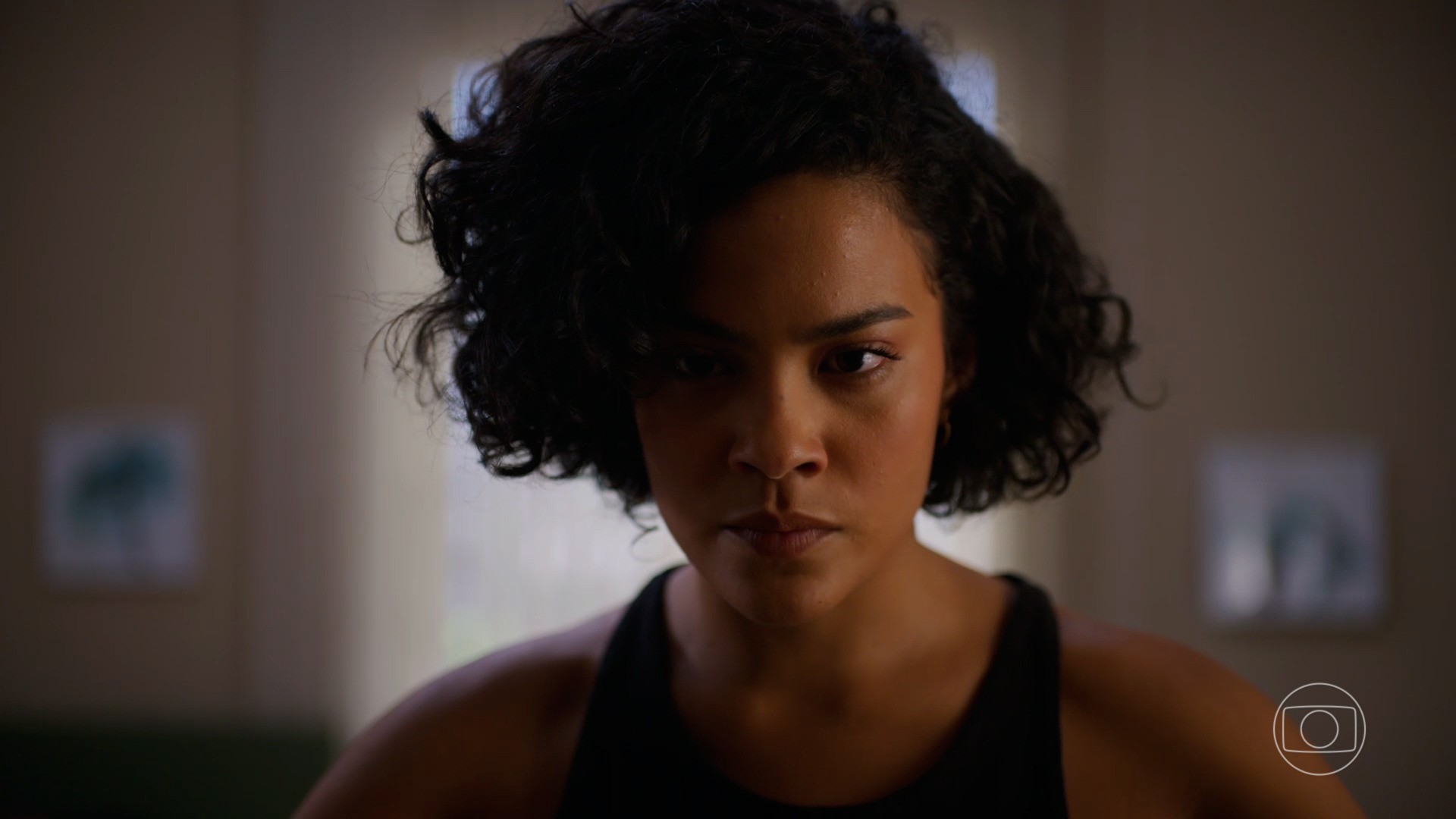 Vídeos do capítulo de 'Vale Tudo' de segunda-feira, 12 de maio de 2025 ...