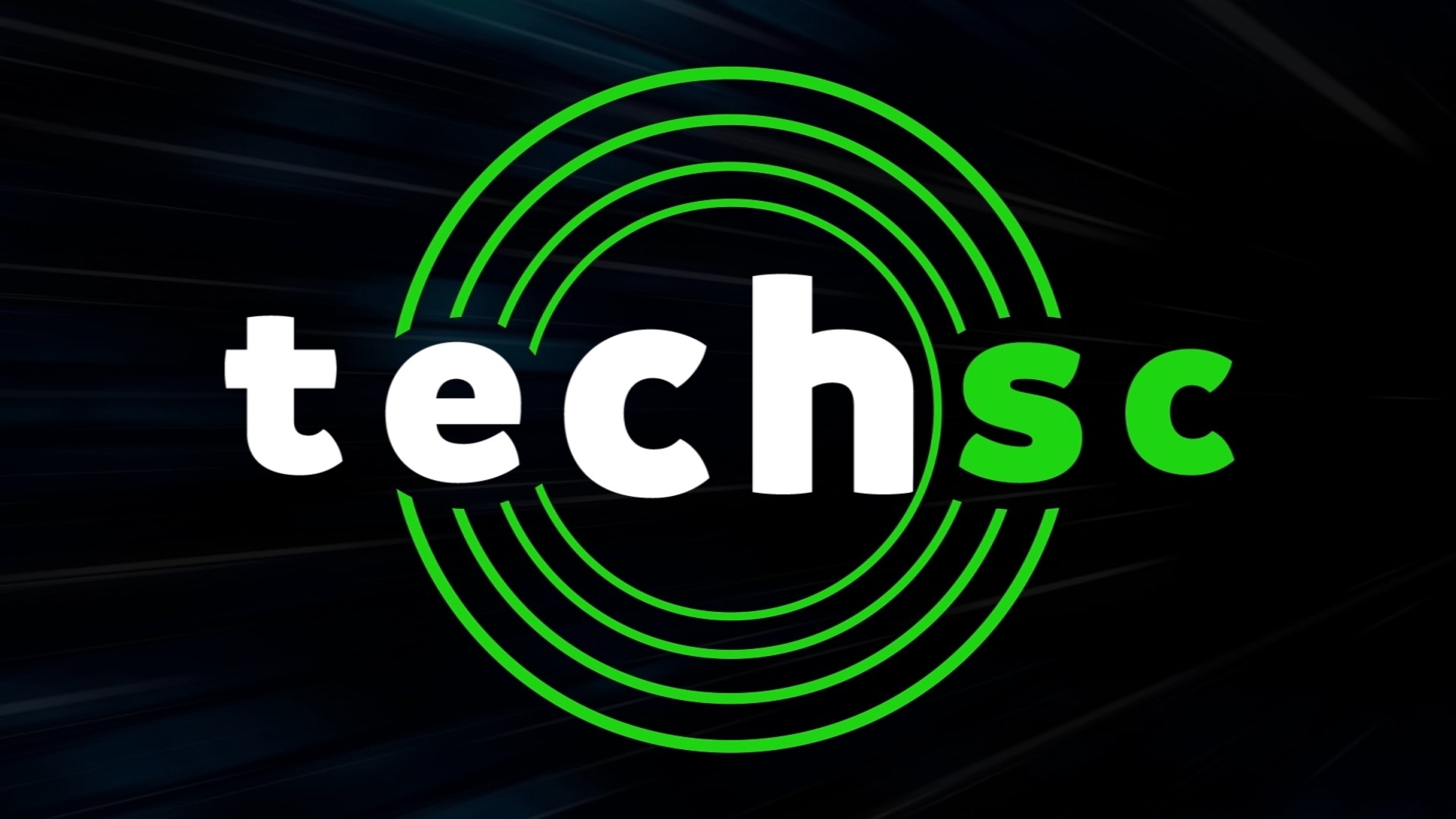VÍDEOS: Tech SC de domingo, 18 de julho | Tech SC | G1