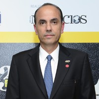 O que eles esperam para o próximo ano - Época Negócios | Empresa