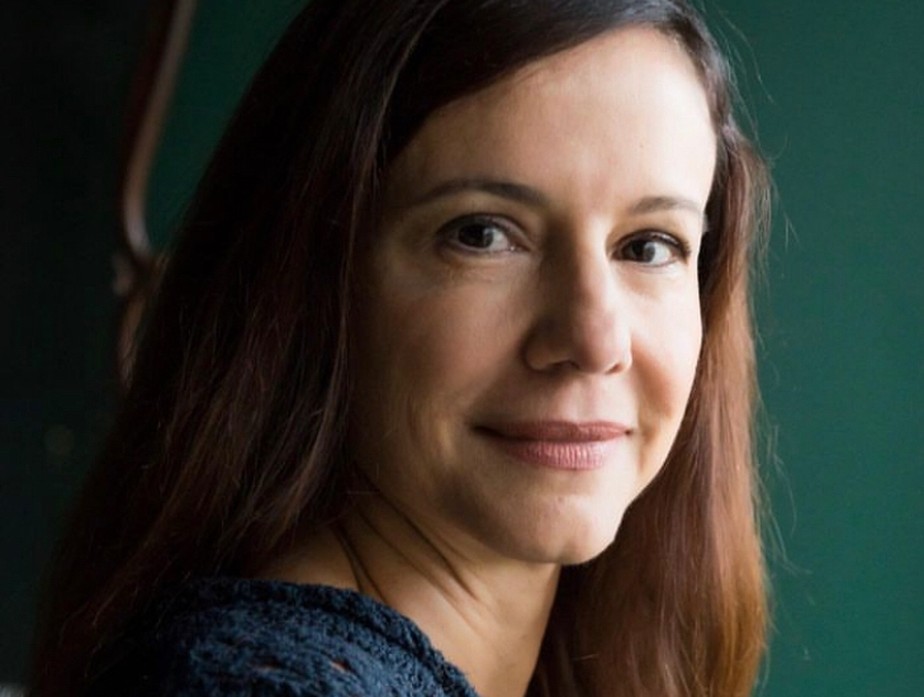 Lorena Calábria voltará ao ar em atração diária | Patrícia Kogut | O Globo