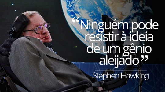 Filme sobre Stephen Hawking rendeu Oscar a Eddie Redmayne em 2015 ...