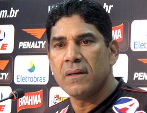 Após 10 anos, Goytacaz e Americano duelam pela Série B do Carioca ...