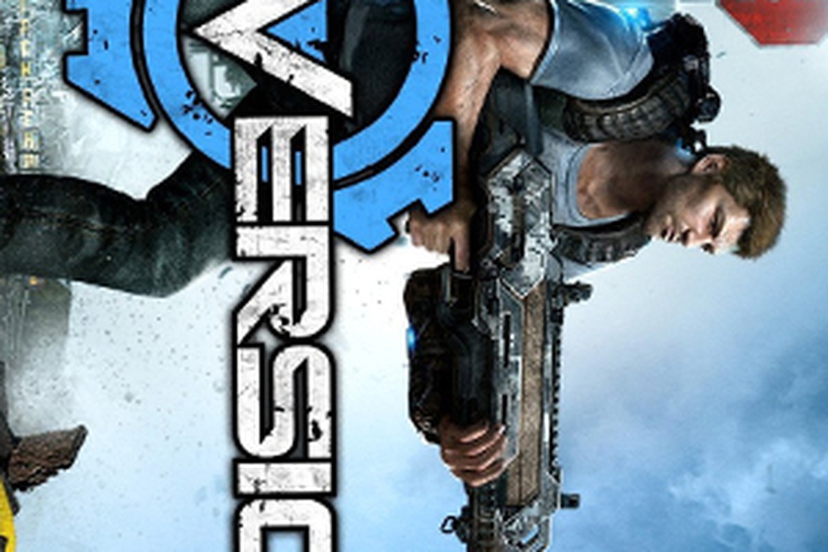 Review InVersion | Reviews | TechTudo