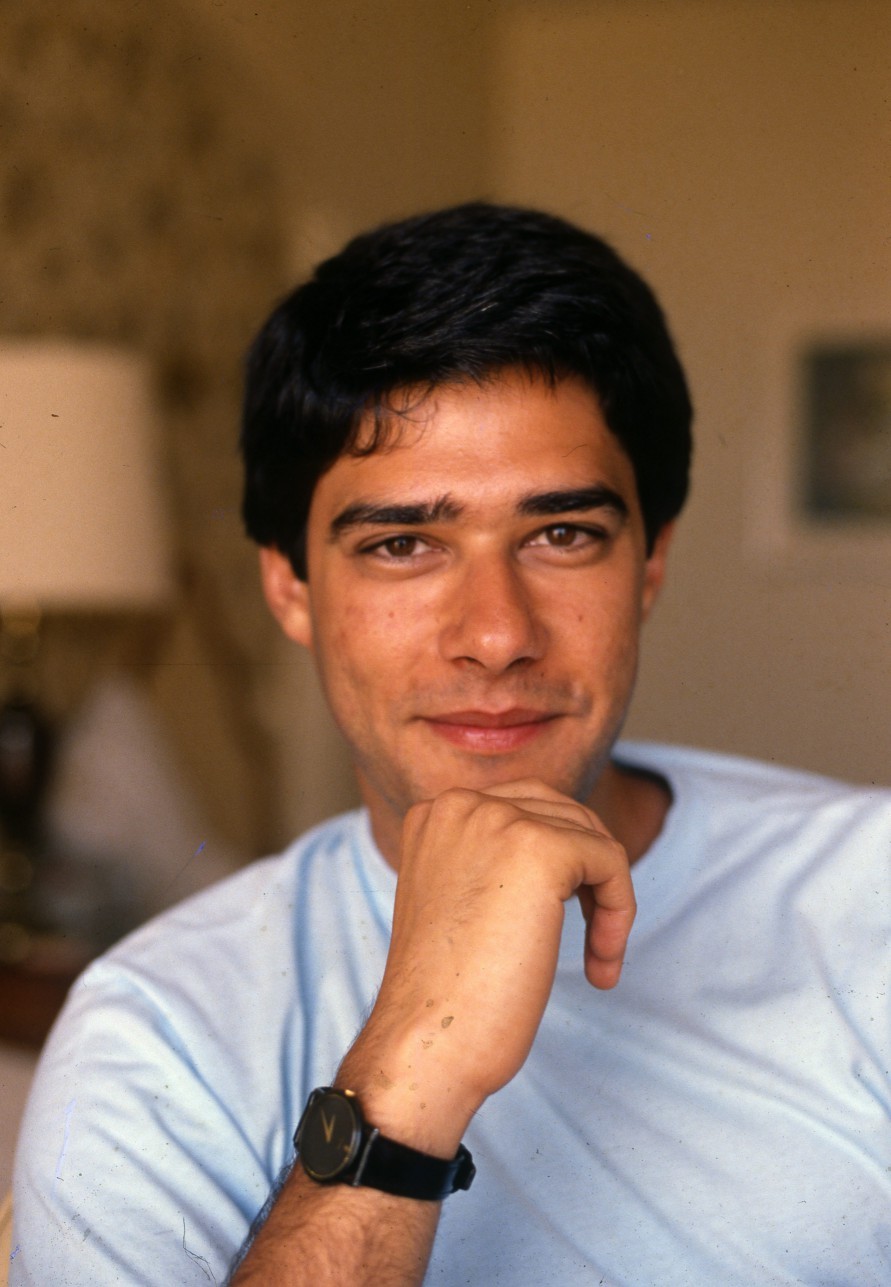 William Bonner sobre ignorar Ivete Sangalo no estacionamento da Globo ...