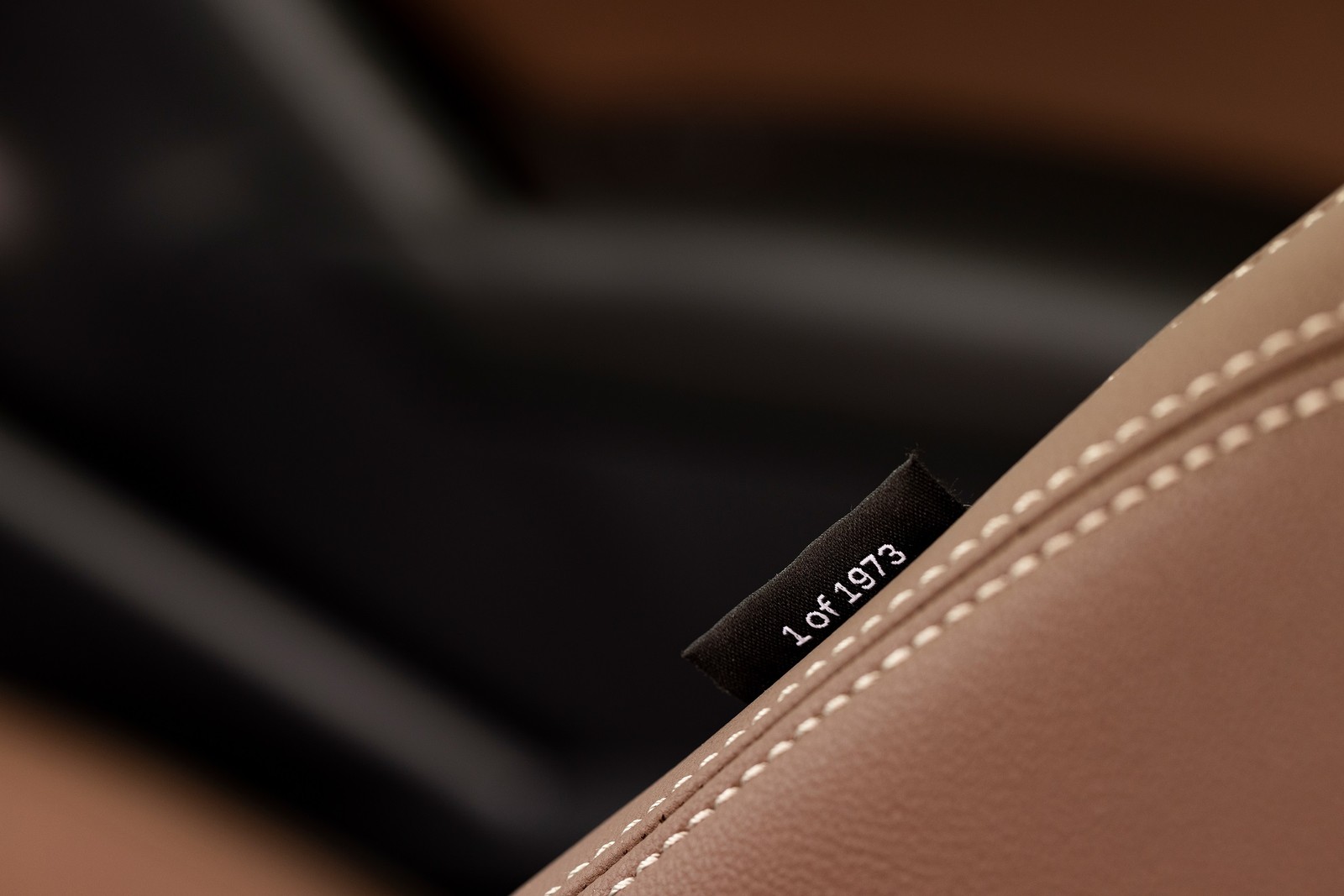 Volkswagen Passat sai de linha nos EUA, mas ainda terá uma edição ...