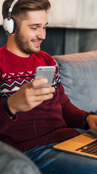 Quer converter um arquivo de áudio em MP3? Saiba como fazer!