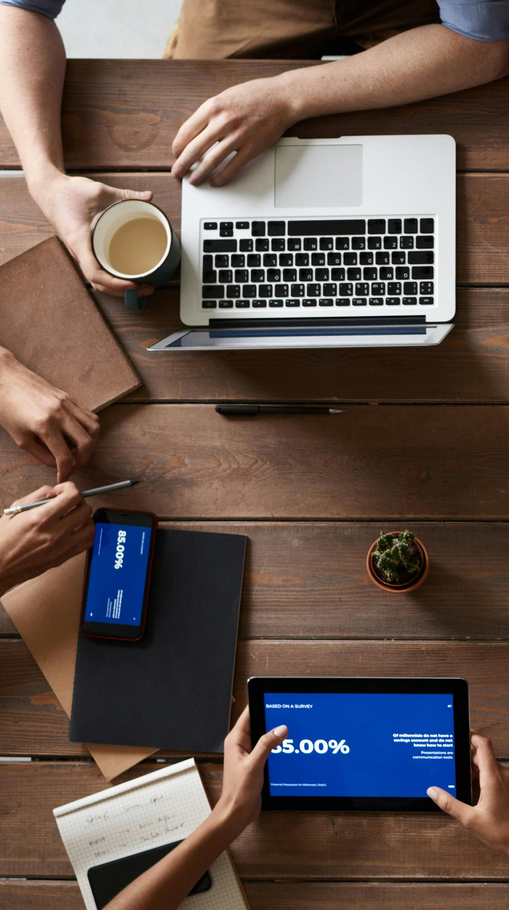 7 exemplos de programas de QVT | Carreira | Valor Econômico